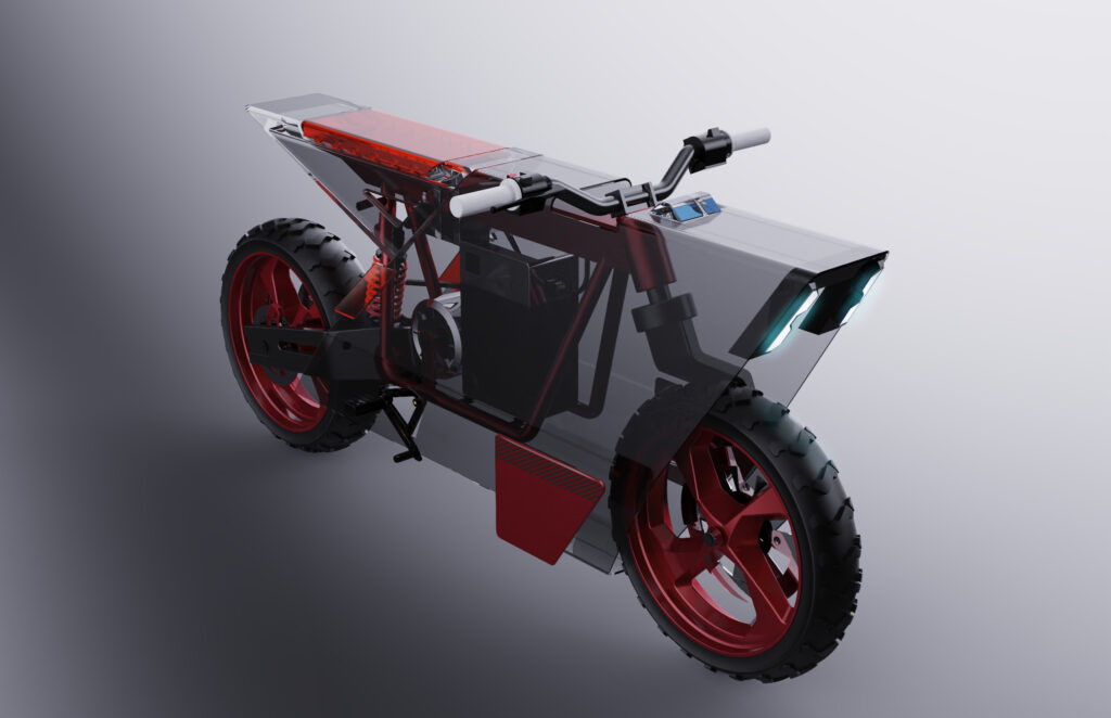 TWSD projects – The White Spot Design